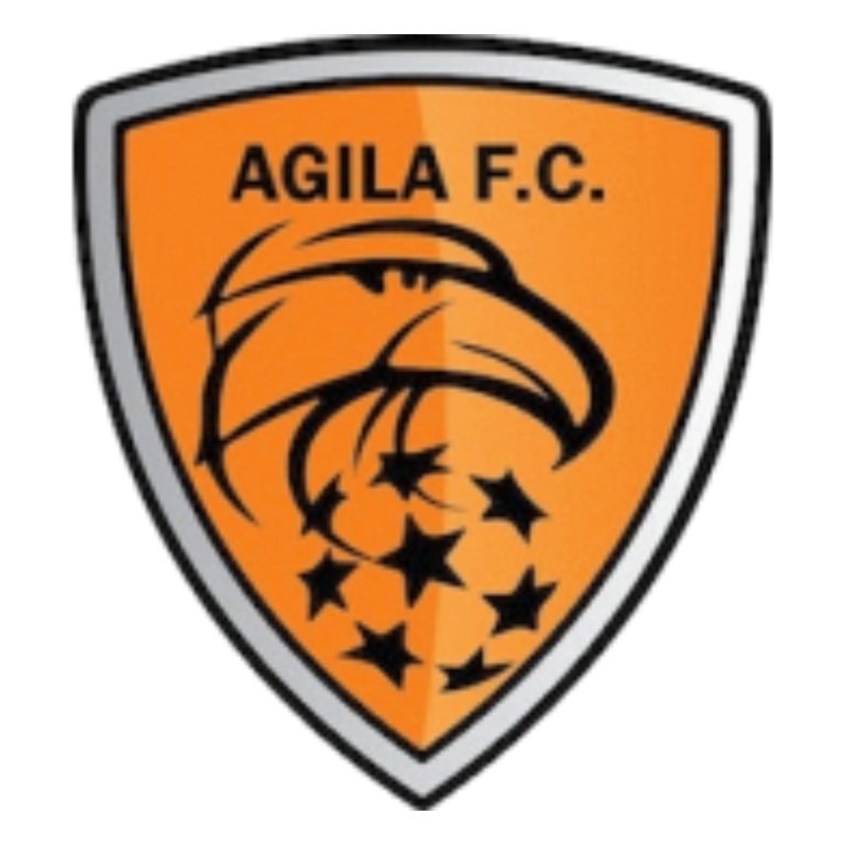 Agila FC - Football Club & Youth Academy Manila